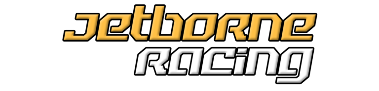Jetborne Racing – Online Multiplayer Air Racing Game